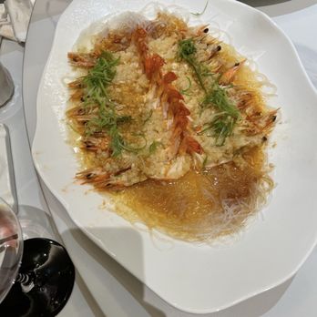 ARRAY 36 - Updated November 2024 - 1627 Photos & 428 Reviews - 5449 ...