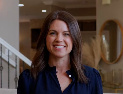 ROBIN REALINI - MORGAN HILL COLDWELL BANKER REALTOR - Updated October ...