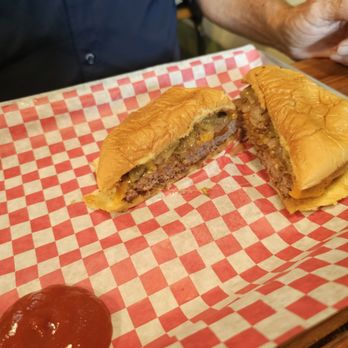 ANDICE GENERAL STORE - Updated September 2025 - 172 Photos & 234 ...