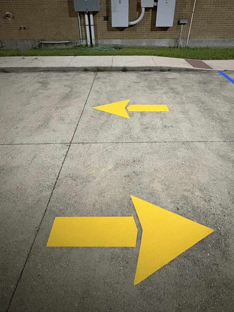 FINE LINE DESIGN - Updated July 2025 - Request a Quote - 27 Photos ...