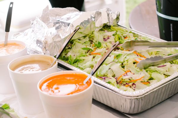 KTA SUPER STORES - KAILUA-KONA - 112 Photos & 77 Reviews - Grocery - 74 ...