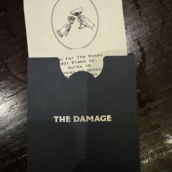 RUN FOR THE ROSES - Updated December 2025 - 194 Photos & 96 Reviews ...