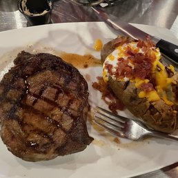 PRIME SERIOUS STEAK - Updated July 2025 - 352 Photos & 593 Reviews ...