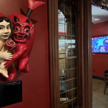 MACHETE TEQUILA + TACOS - 616 Photos & 698 Reviews - 1730 Wynkoop St ...