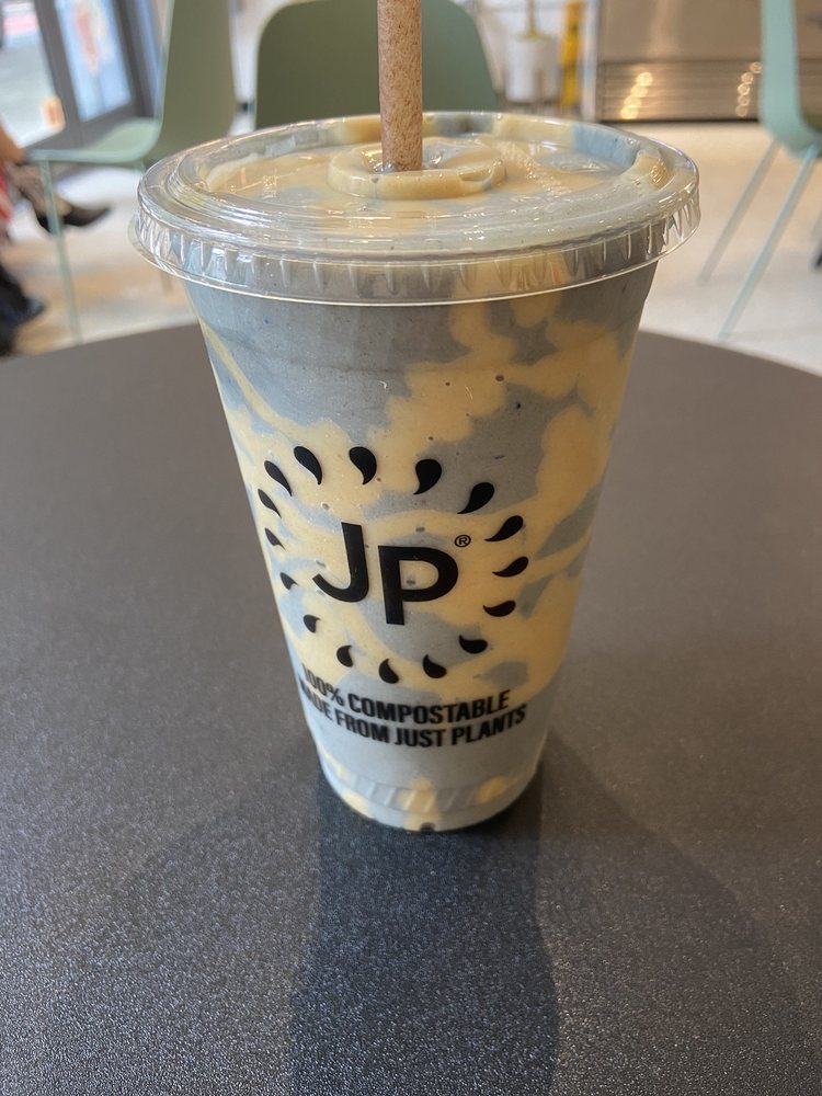JUICE PRESS - Updated May 2025 - 222 E 34th St, New York, New York ...
