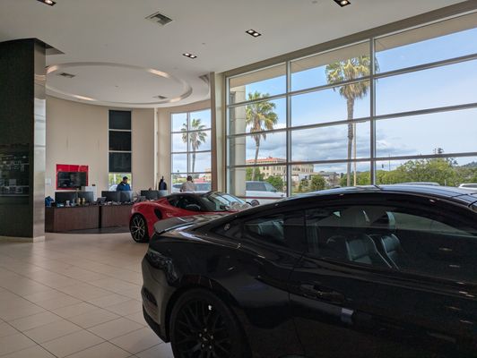 MARIN LUXURY CARS - Updated January 2026 - 62 Photos & 235 Reviews ...