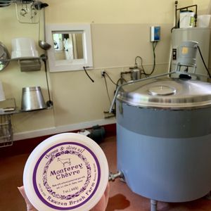 KINDERHOOK FARM - Updated July 2025 - 49 Photos & 10 Reviews - 1958 ...