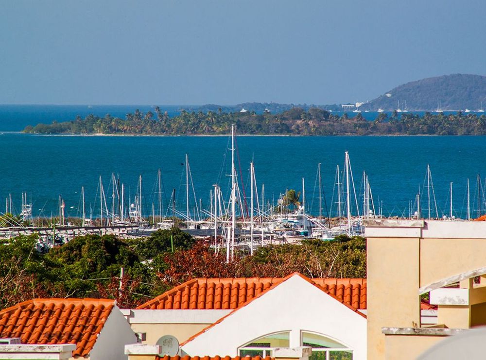 OCEAN VIEW VILLAS - Updated June 2024 - Calle las Flores S/N, Fajardo ...