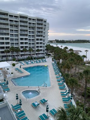 LONGBOAT KEY CLUB - Updated December 2025 - 17 Reviews - 220 Sands ...