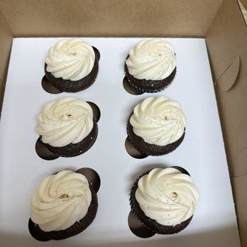 BELLA BAKERY - Updated July 2025 - 128 Photos & 118 Reviews - 1501 ...