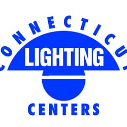 CONNECTICUT LIGHTING CENTERS - 27 Photos & 19 Reviews - 50 Graham Pl ...