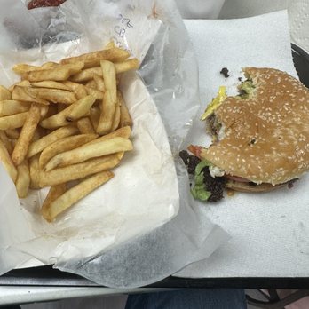 VICKI’S LUNCH VAN - Updated December 2025 - 80 Photos & 90 Reviews ...