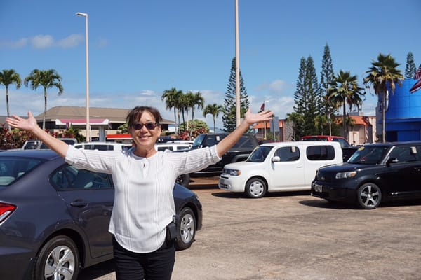 KING AUTO CENTER - Updated December 2025 - 24 Photos & 44 Reviews ...