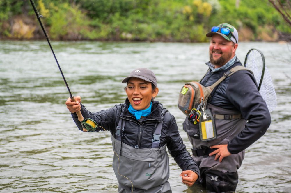 RENO FLY SHOP - Updated March 2026 - 26 Photos & 35 Reviews - 238 S ...