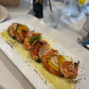 BRIKI CAFE - 261 Photos & 176 Reviews - 1453 W Lake St, Addison ...