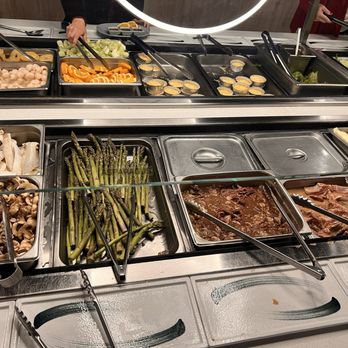 92KBBQ AYCE - TORRANCE - Updated October 2025 - 2209 Photos & 2228 ...