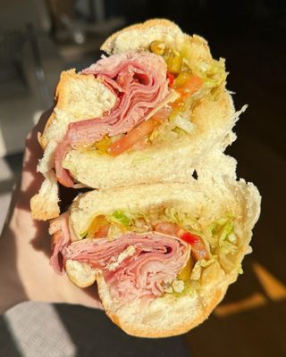 THE DIRTY ITALIAN - Updated December 2025 - 41 Photos & 38 Reviews ...