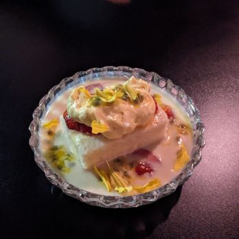 POPOCA OAKLAND - Updated July 2024 - 253 Photos & 104 Reviews - 906 ...