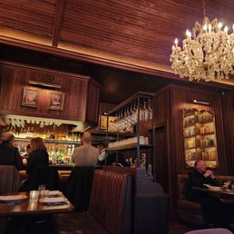 ALPEN ROSE - Updated July 2025 - 1036 Photos & 340 Reviews - 116 S 13th ...