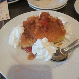 CHECKERS OLD MUNCHEN - Updated July 2025 - 801 Photos & 587 Reviews ...