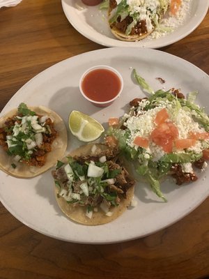 LA TORTUGA LOCA #2 - Updated August 2024 - 25 Photos - 106 Cottage Ave ...