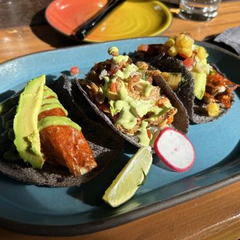 PUESTO PARK PLACE IRVINE - 1761 Photos & 1690 Reviews - 3311 Michelson ...