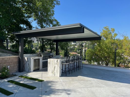 4K PATIOS - Updated December 2025 - 53 Photos & 26 Reviews - 6648 ...