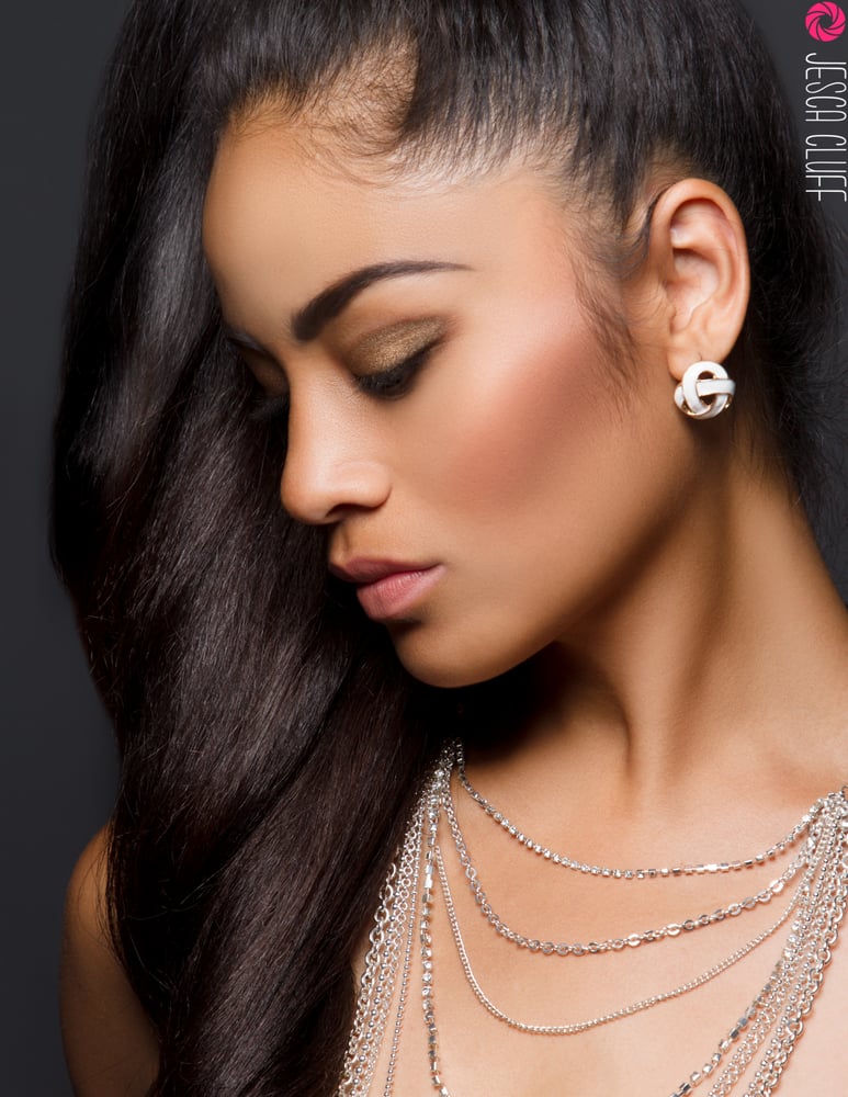 SARAH BURTON MAKEUP ARTISTRY - 526 N 40th W, Lindon, Utah - Makeup ...