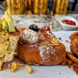 TASTE ON MAIN - Updated January 2026 - 439 Photos & 266 Reviews - 116 ...