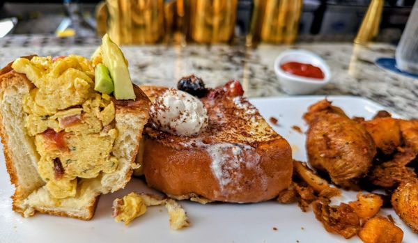 TASTE ON MAIN - Updated November 2024 - 351 Photos & 213 Reviews - 116 ...