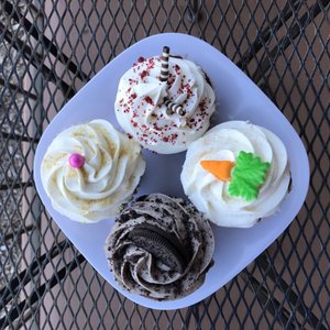 SUGAR & SLICE BAKERY ON MAIN - 58 Photos & 31 Reviews - Bakeries - 519 ...
