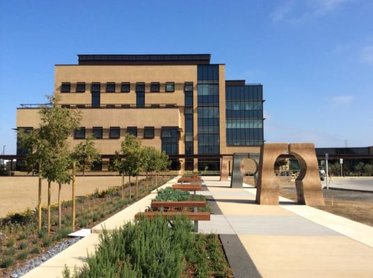 KENNETH S LIN, MD - Updated October 2025 - 17 Reviews - 301 Industrial ...