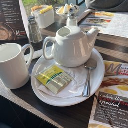 MARKHAM STATION - Updated January 2026 - 77 Photos & 35 Reviews - 10870 ...