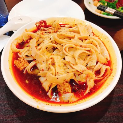 PANDA GOURMET - 651 Photos & 510 Reviews - 2700 New York Ave NE ...