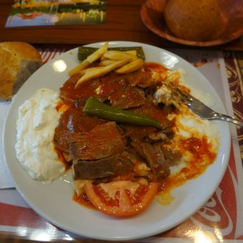 PUDDING SHOP LALE RESTAURANT - Updated September 2024 - 76 Photos & 36 ...