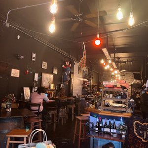 EL LOPO - 217 Photos & 117 Reviews - 1327 Polk St, San Francisco ...