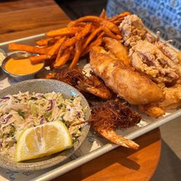 PACIFIC CATCH - Updated May 2025 - 2602 Photos & 1445 Reviews - 5251 ...