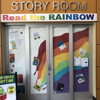 WINDMILL LIBRARY - Updated April 2025 - 324 Photos & 174 Reviews - 7060 ...