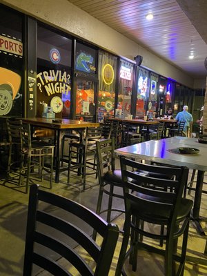 SOMEWHERE SPORTS BAR AND GRILL - Updated December 2025 - 48 Photos & 71 ...