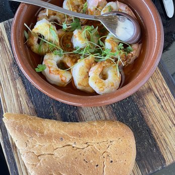 PINCH KITCHEN - 1022 Photos & 550 Reviews - 8601 Biscayne Blvd, Miami ...