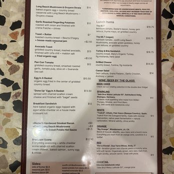 COLOSSUS - Updated June 2024 - 431 Photos & 265 Reviews - 4716 2nd St ...