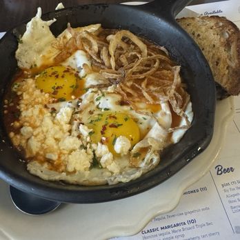 THE CORNER ROOM - Updated October 2025 - 141 Photos & 264 Reviews - 100 ...