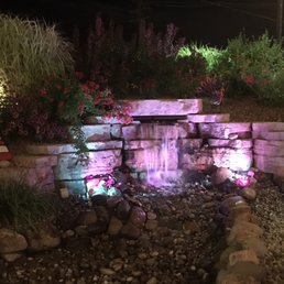 THE HANDSOME HOBO PIZZERIA - Updated October 2025 - 70 Photos & 111 ...