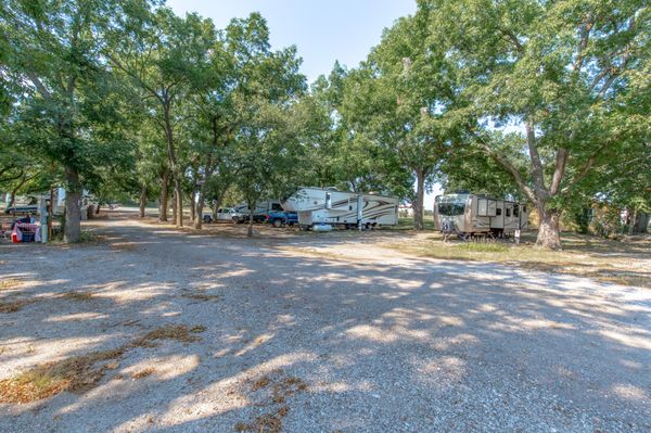 THE FALLS RV PARK - Updated August 2025 - 86 Photos - 1793 & 2116 Hwy ...