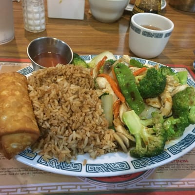 HANG DRAGON RESTAURANT - Updated January 2026 - 27 Photos & 61 Reviews ...