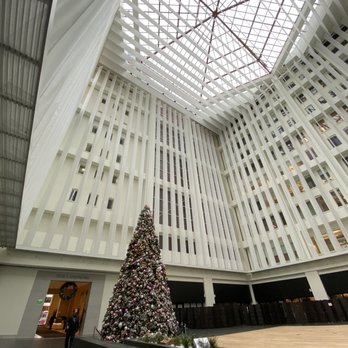 ONE MARKET PLAZA - Updated January 2026 - 60 Photos - 1 Market Plz, San ...