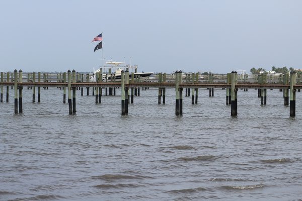 SEWALL’S POINT PARK - Updated December 2025 - 19 Photos - 1 S Sewall's ...