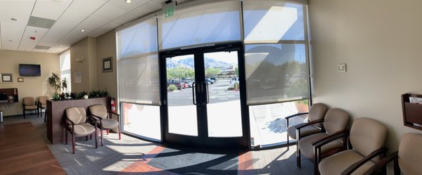 CATALINA SMILES DENTISTRY - Updated October 2025 - 27 Photos & 66 ...