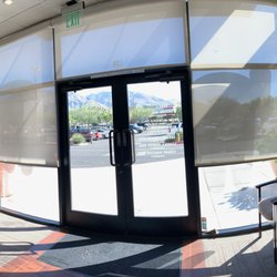 CATALINA SMILES DENTISTRY - 16 Photos & 55 Reviews - 7645 N Oracle Rd ...