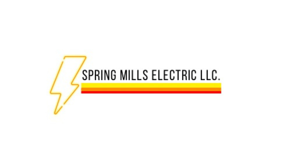 Spring Mills Electric - Updated December 2025 - Martinsburg, West ...